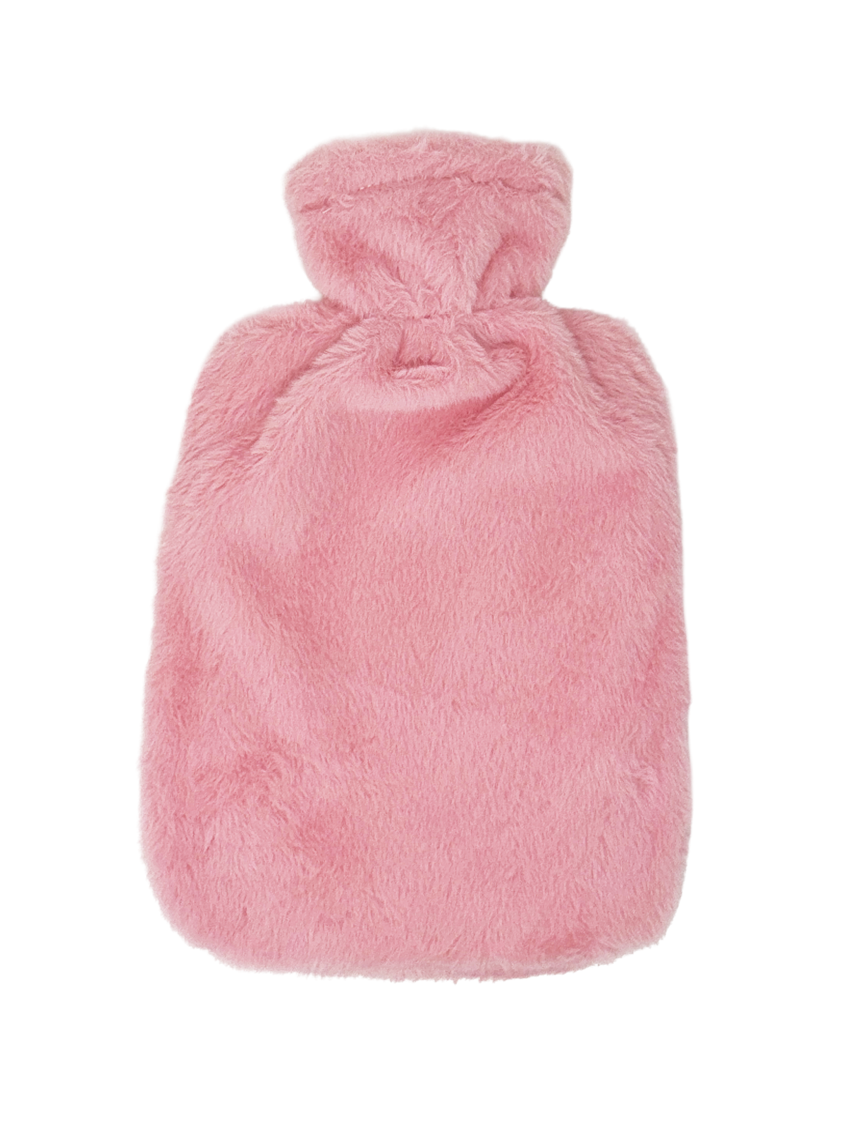 Snuggle Buddy – Galifornia Undies